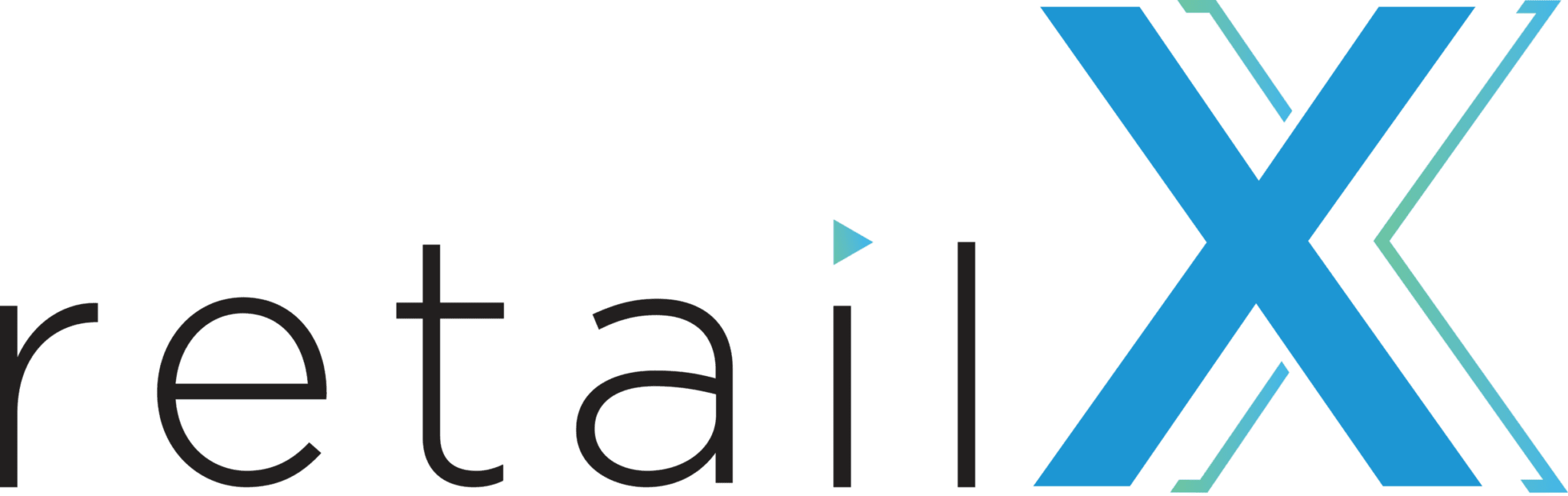 5 Digital Transformation Tips From The Experts - Retail TouchPoints