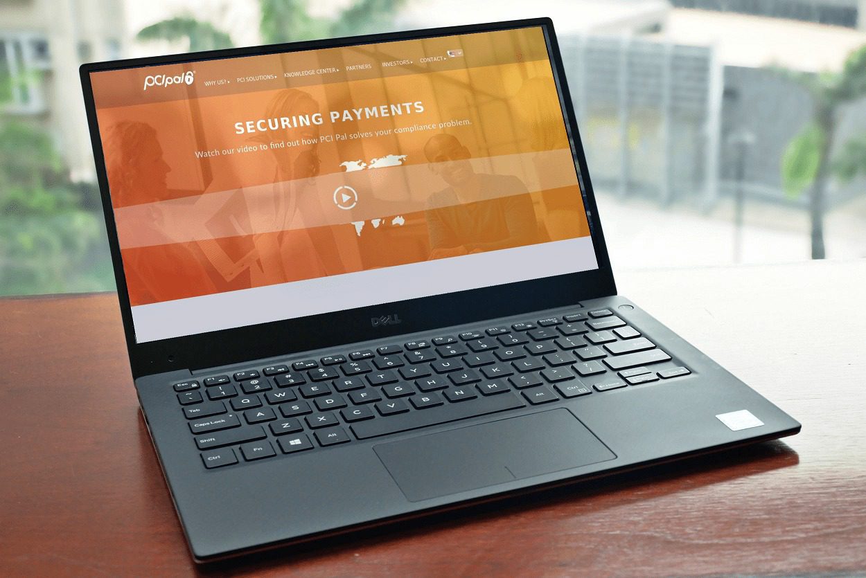 PCI Pal Launches Payment Platform Designed To Enable Security Across ...
