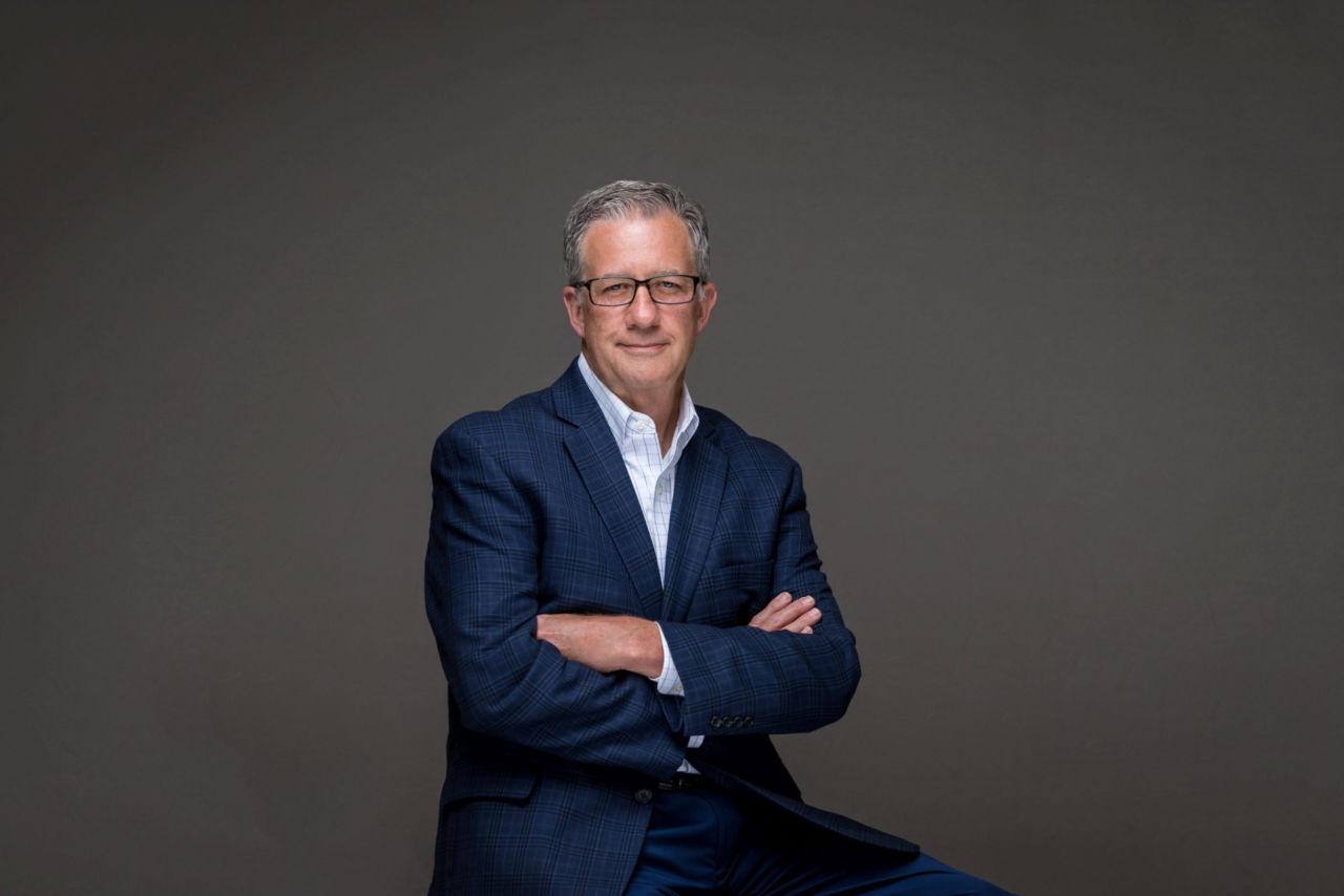 Let The Wait Begin: How To Improve CX In Outside Lines - Retail TouchPoints