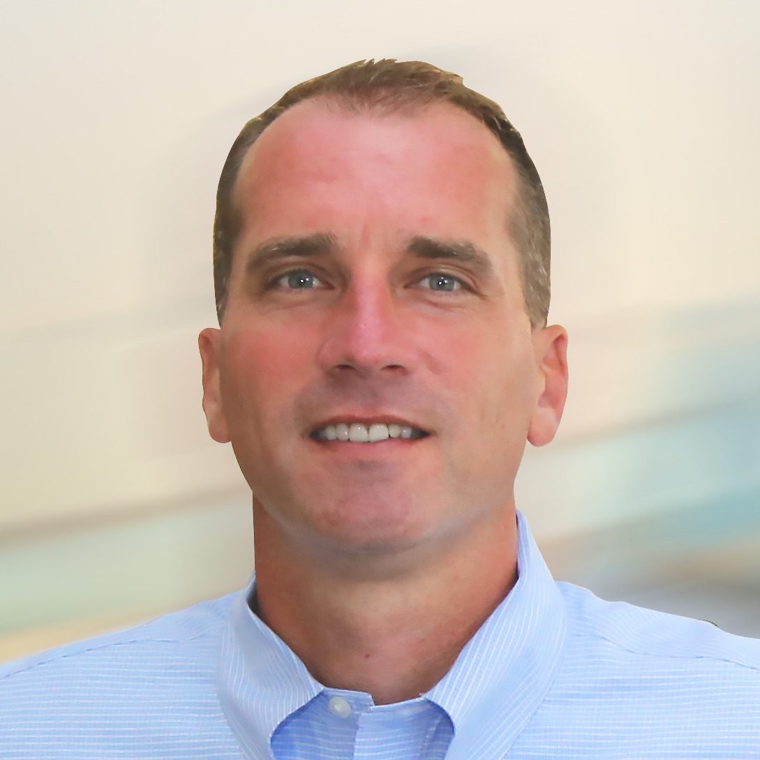 Vulnerability — the Most Important Customer Trait Brands Don’t Know ...