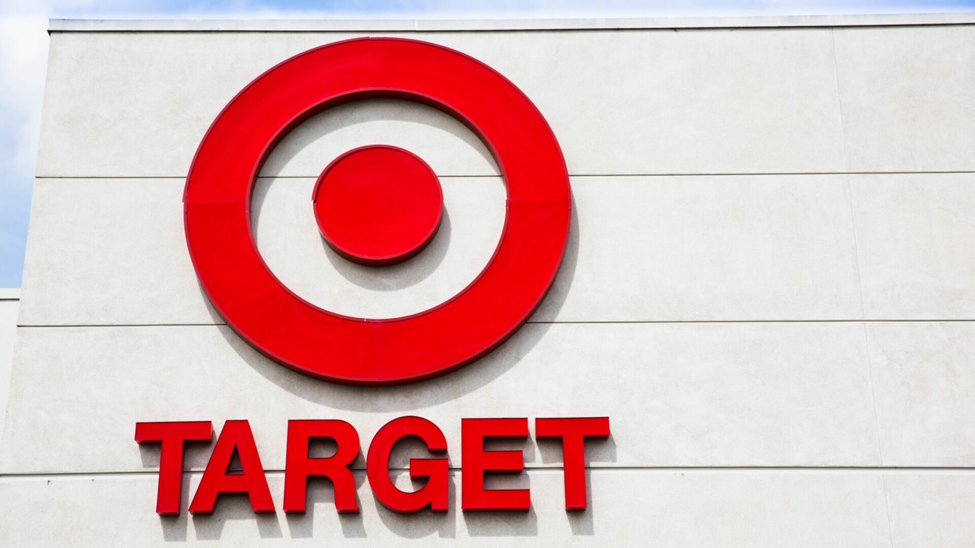 Target Names First Chief Growth Officer, Announces Series of C-Level ...
