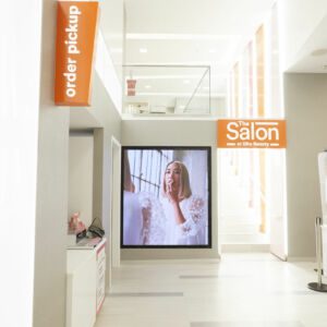 Ulta Beauty Unveils NYC Herald Square Store - Retail TouchPoints