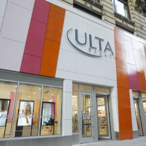 Ulta Beauty Unveils NYC Herald Square Store - Retail TouchPoints