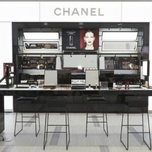 Ulta Beauty Unveils NYC Herald Square Store - Retail TouchPoints