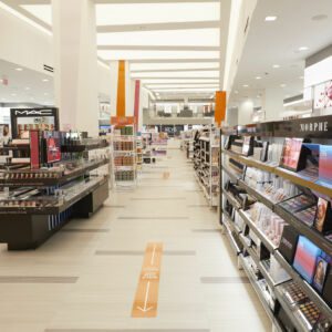 Ulta Beauty Unveils NYC Herald Square Store - Retail TouchPoints