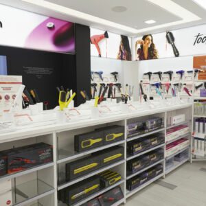 Ulta Beauty Unveils NYC Herald Square Store - Retail TouchPoints