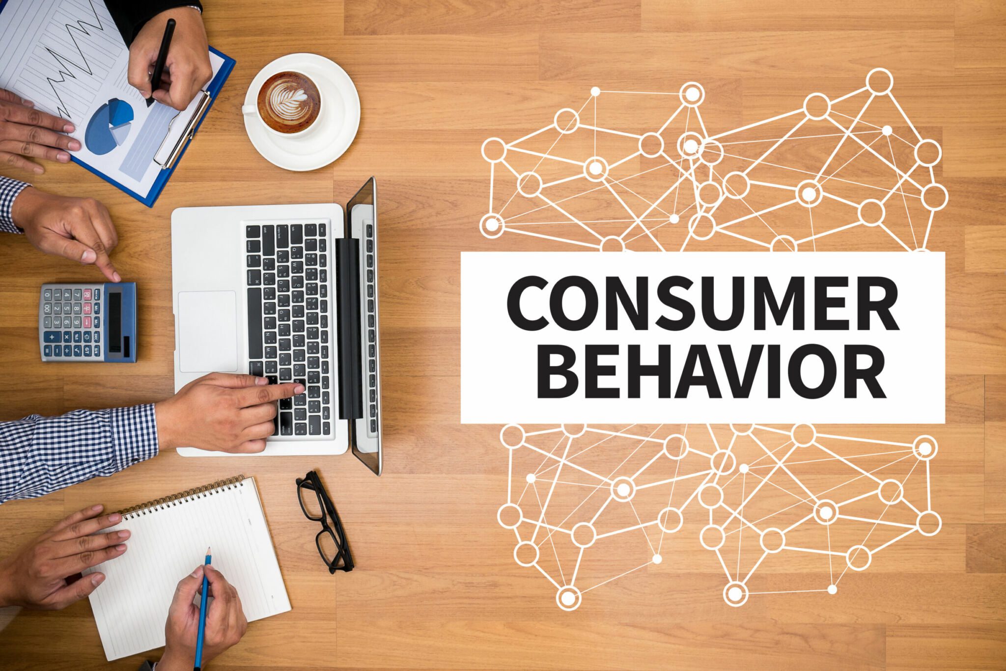 KPMG Reports State of Consumer Sentiment: A Positive — yet Cautious ...