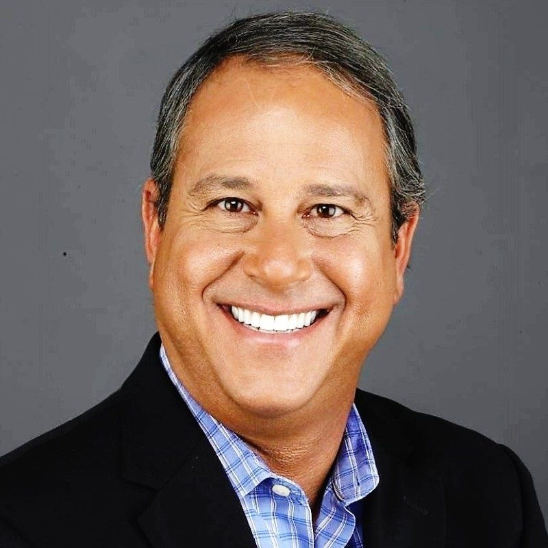 How Traceability Promotes Ethical Sourcing in the World of Fashion ...