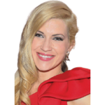 About - Retail TouchPoints